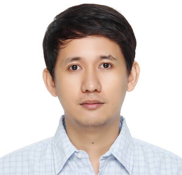 Showcasing collaborative research from Westpac for #IamMex16