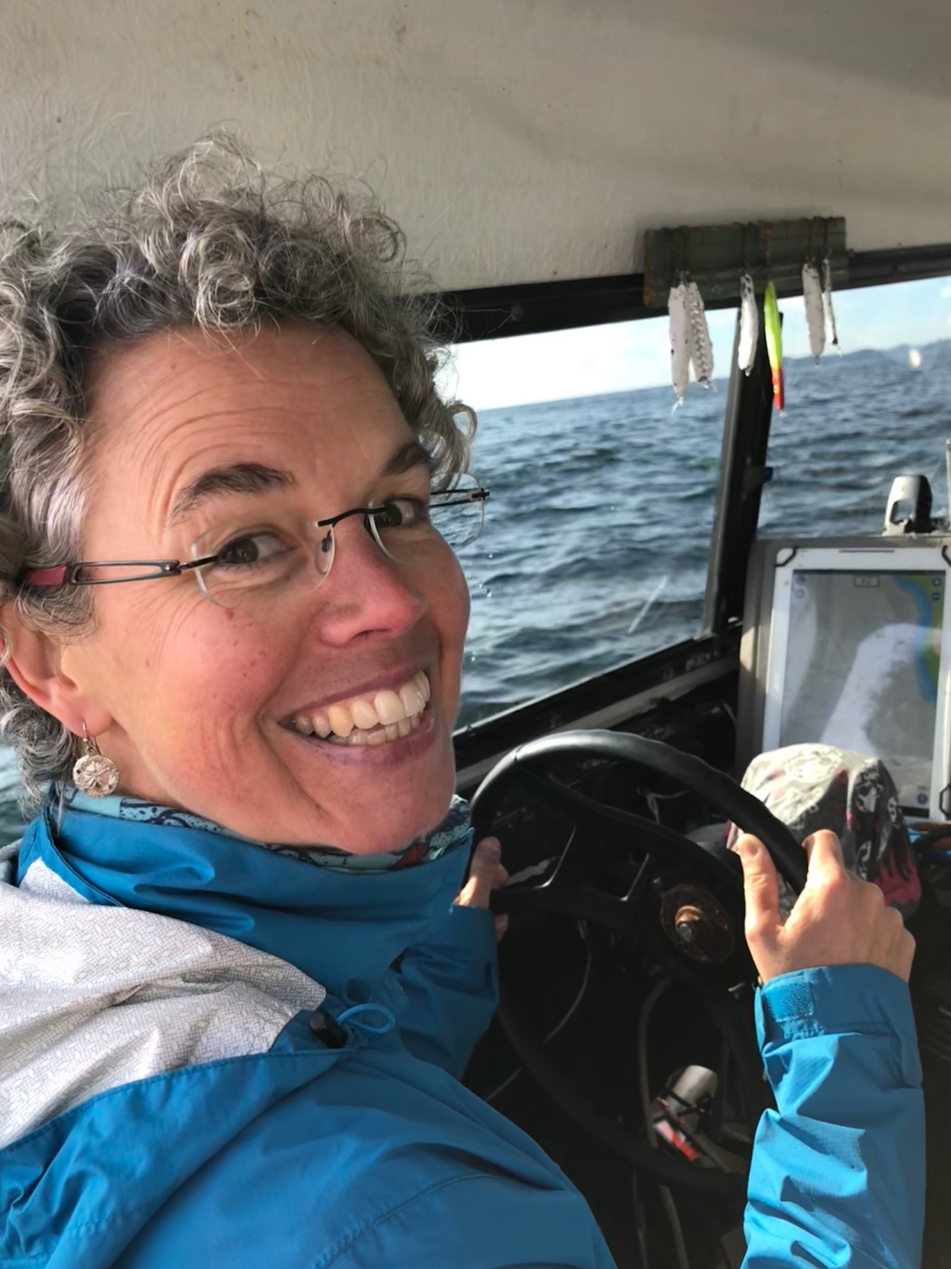 Conference News » IAMSLIC News & Events